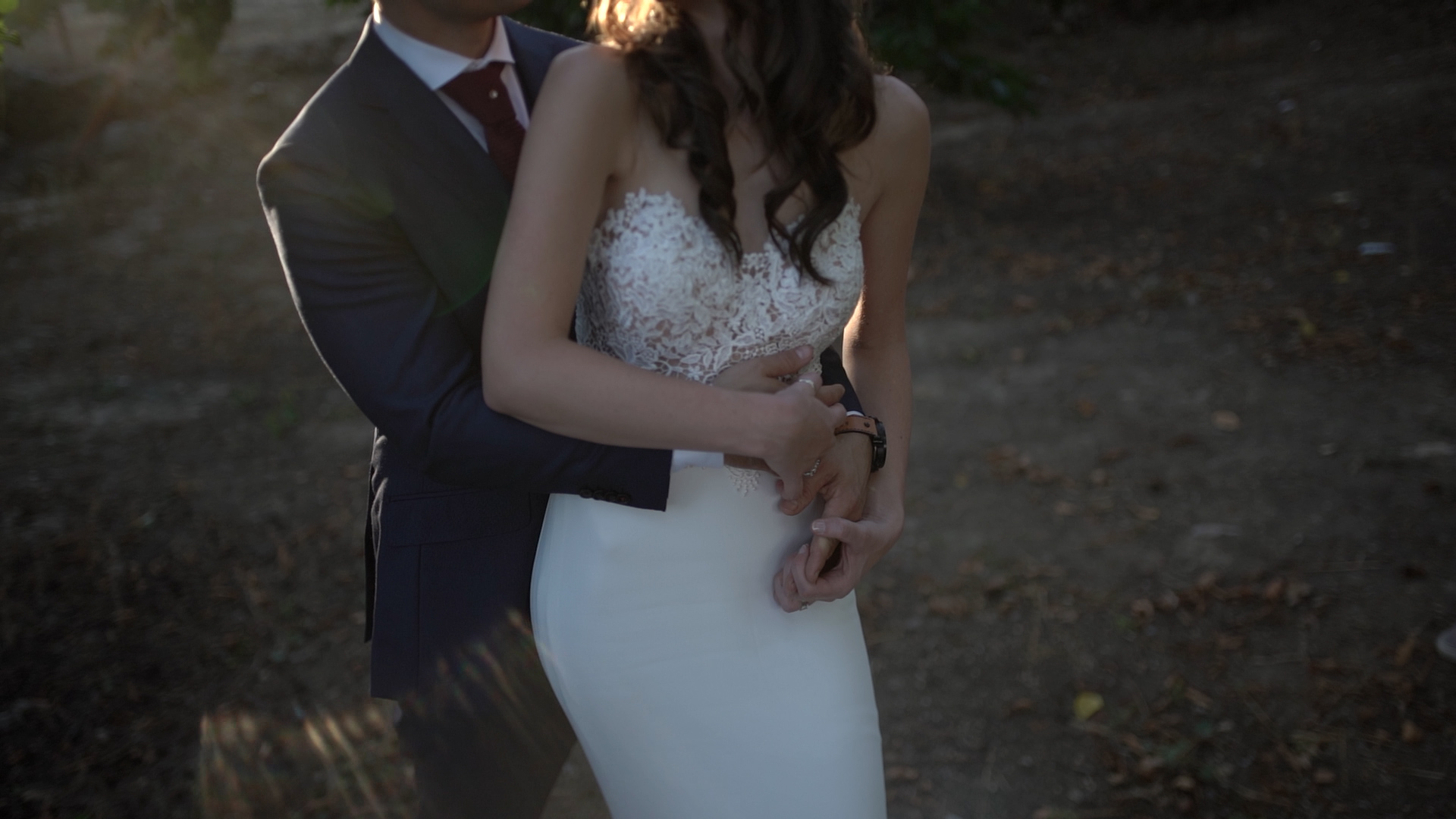 Wedding LUTs – Professional Color Grading for Wedding Filmmakers